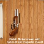 Products | American Gun Craft