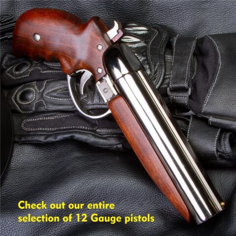 American Gun Craft | American Gun Craft Manufacturer