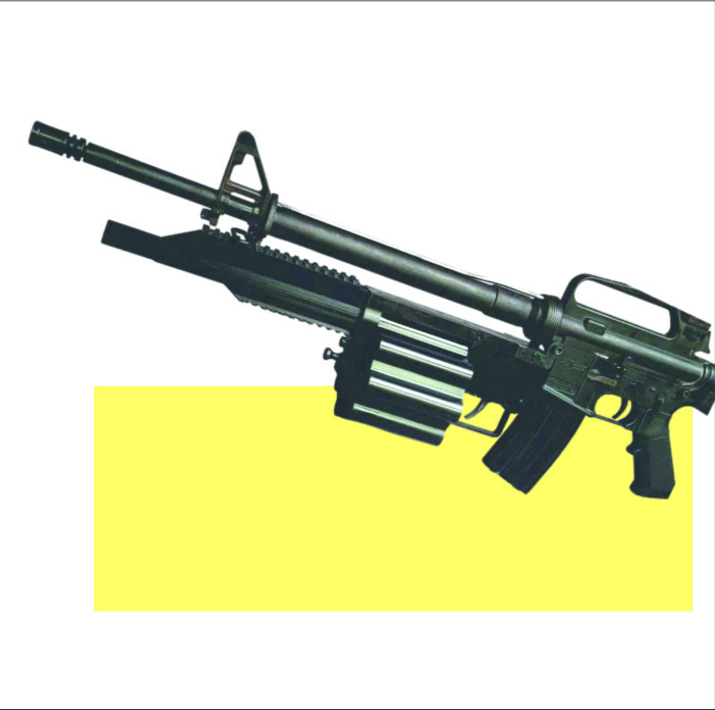 AGC 12 Gauge Over Powder Wads (Nitro Cards) | American Gun Craft